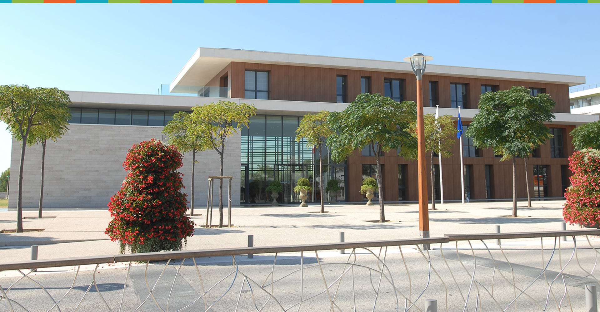 Juvignac | Le site officiel de la ville