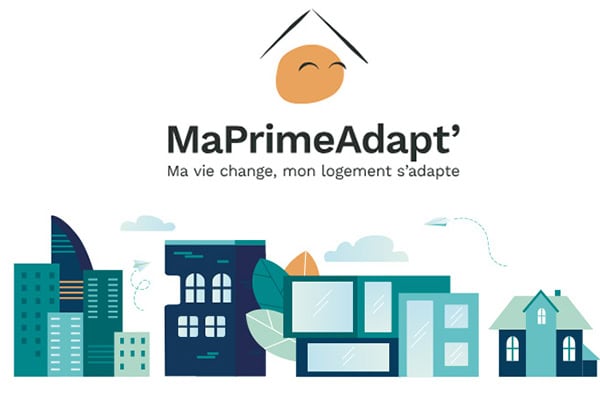 AIDES À L’AMÉLIORATION DE L’HABITAT : BÉNÉFICIEZ DES PRIMES RÉNOV’ ET ...